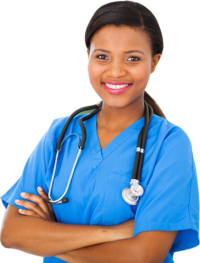 Smart Choice Staffing & Personnel Solutions - Healthcare Staffing